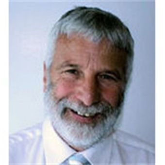 John Fernie | Kogan Page